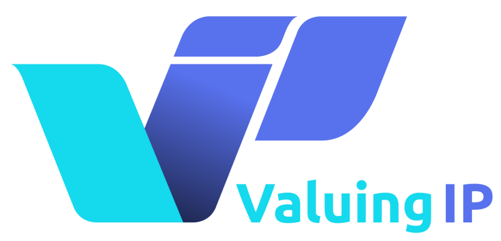 Valuing IP – The Most Comprehensive IP Valuation Certification in Malaysia