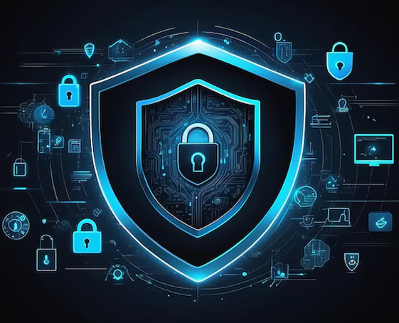 Valuing IP – The Most Comprehensive IP Valuation Certification in Malaysia