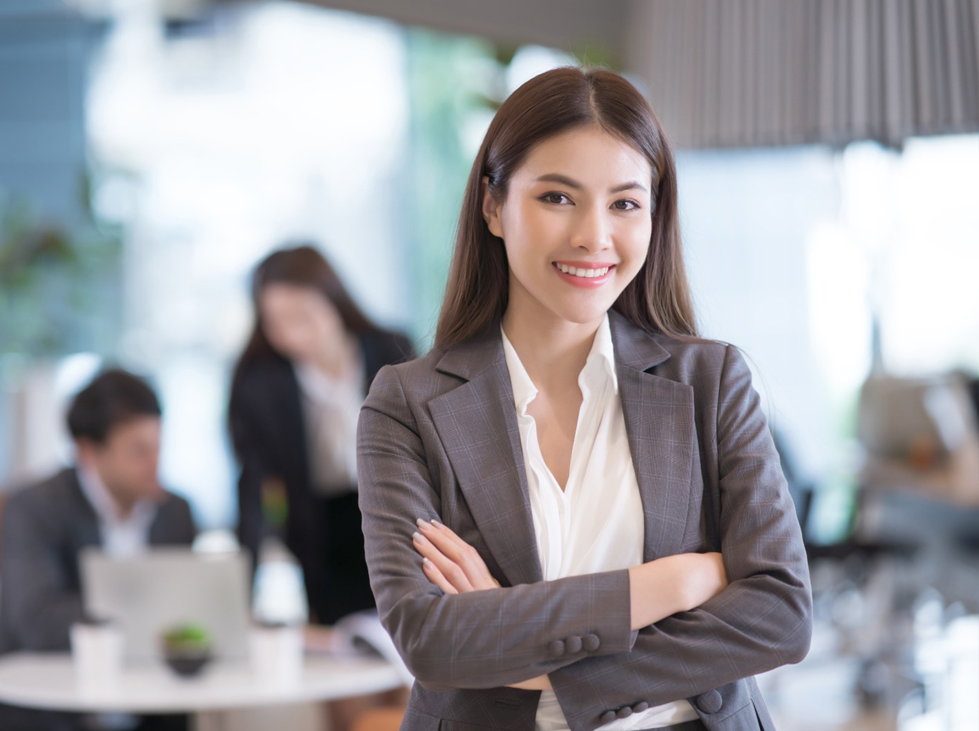 Valuing IP – The Most Comprehensive IP Valuation Certification in Malaysia