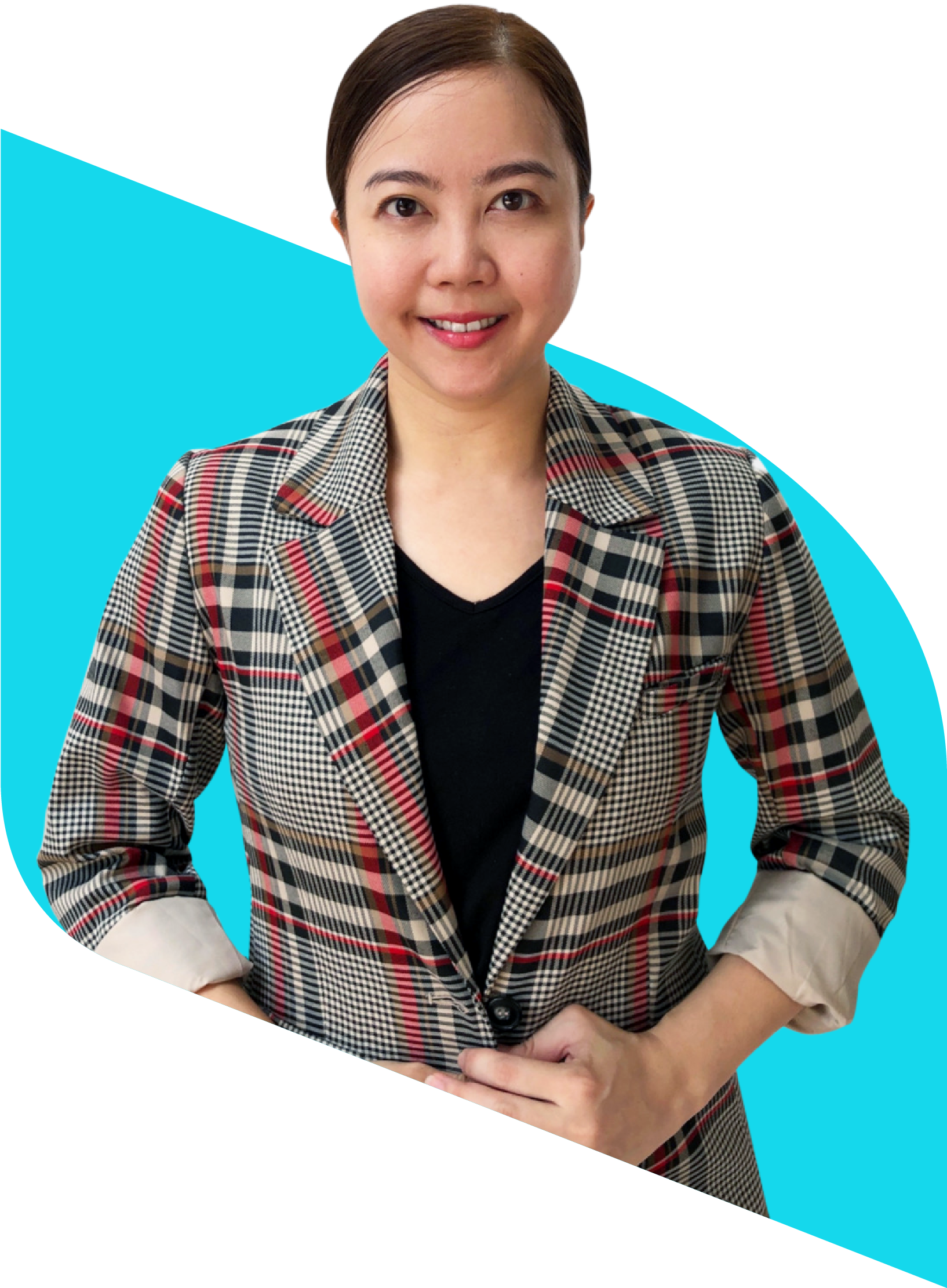 About Us - Valuing IP