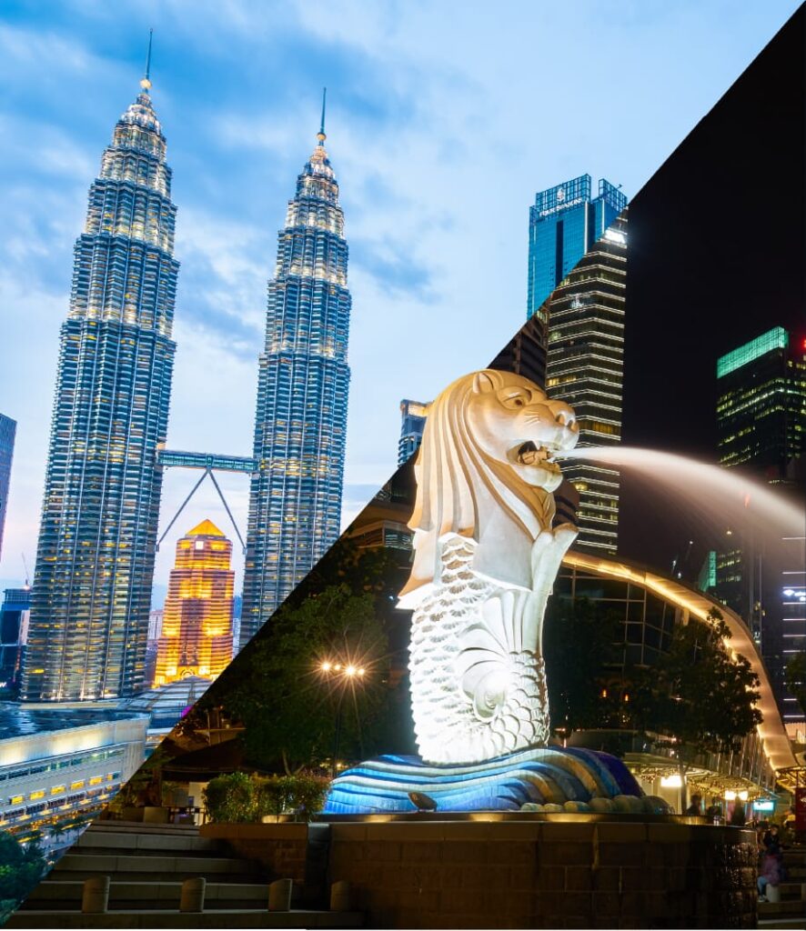 Valuing IP - Valuing IP