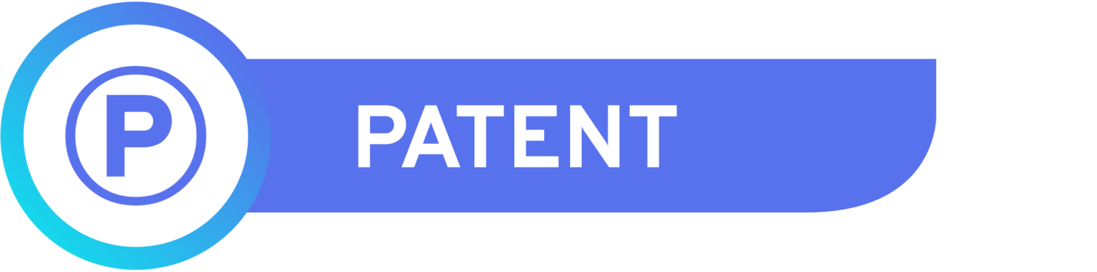 IP Registration - Valuing IP